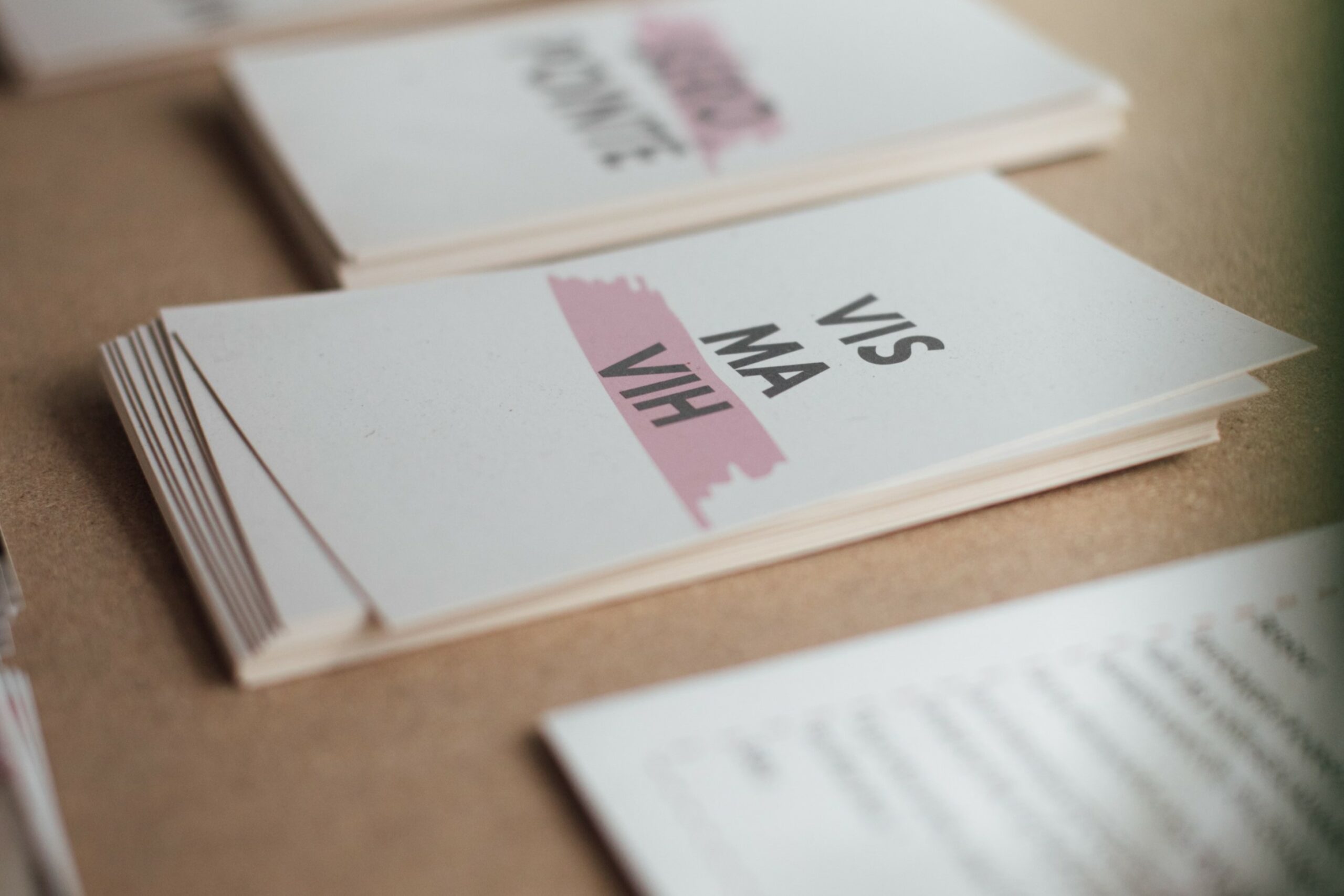 ARV dernière génération, sans effets secondaires ? - Etat généraux VIH